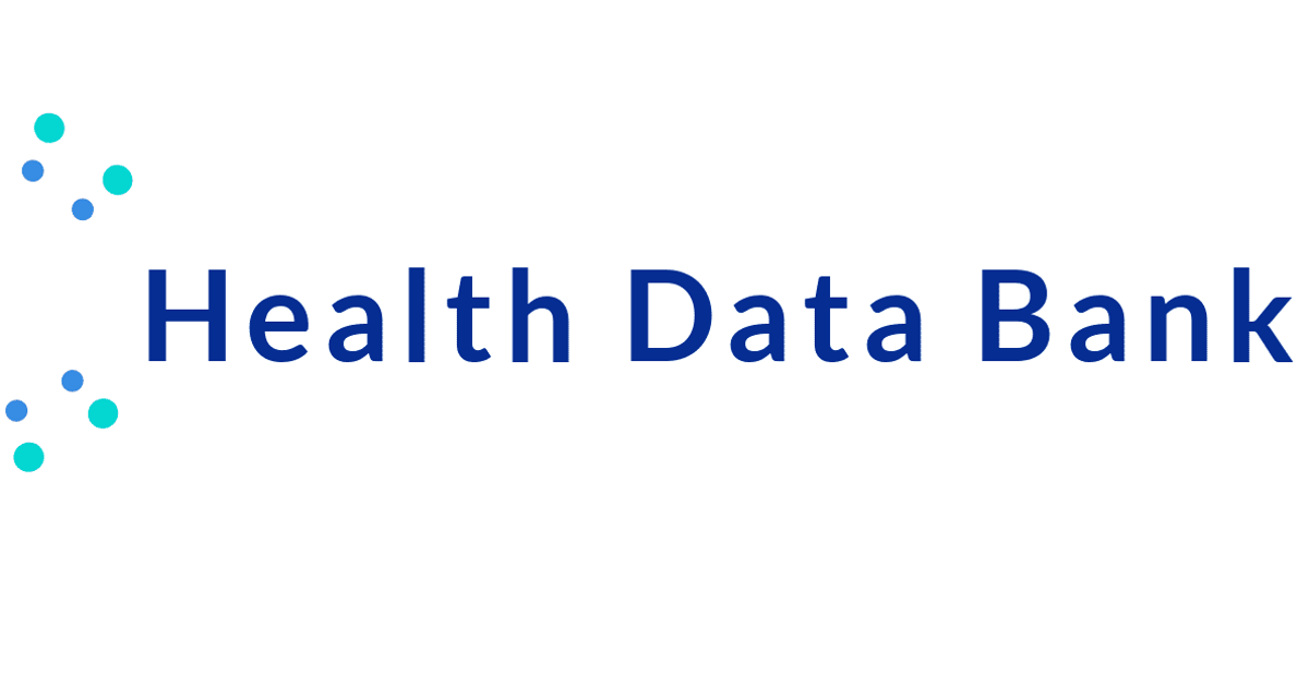 health data banks - United States of America | about.me