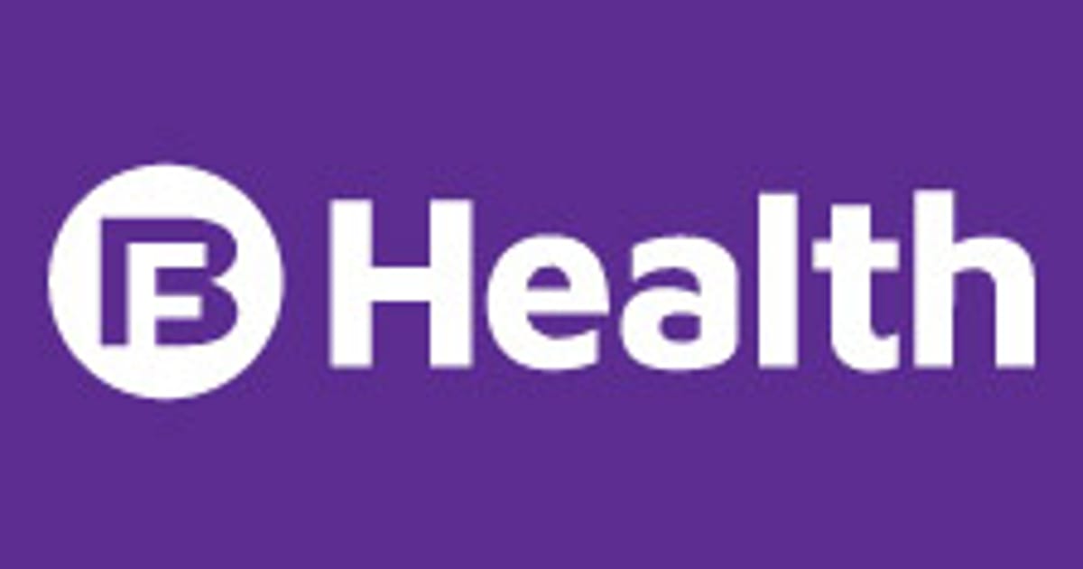 Bajaj Health EMI Card - Pune | about.me