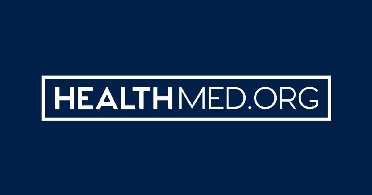 HealthMed - Worldwide | about.me