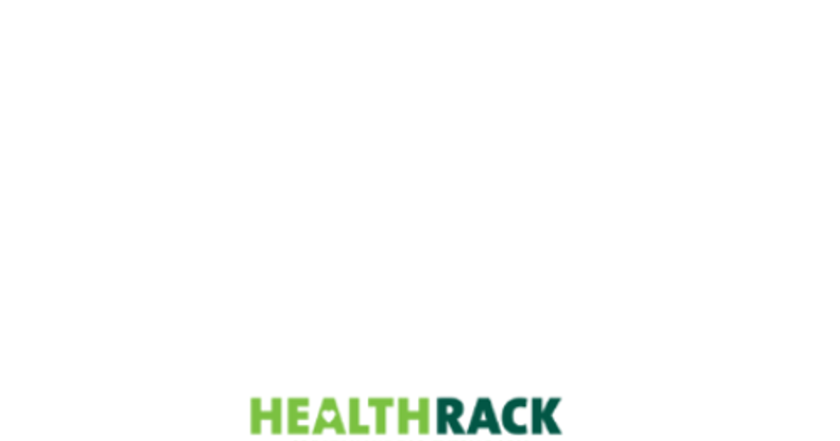Health Rack - Health Rack, Unit 47, Twin Brook Business Park, Twin ...