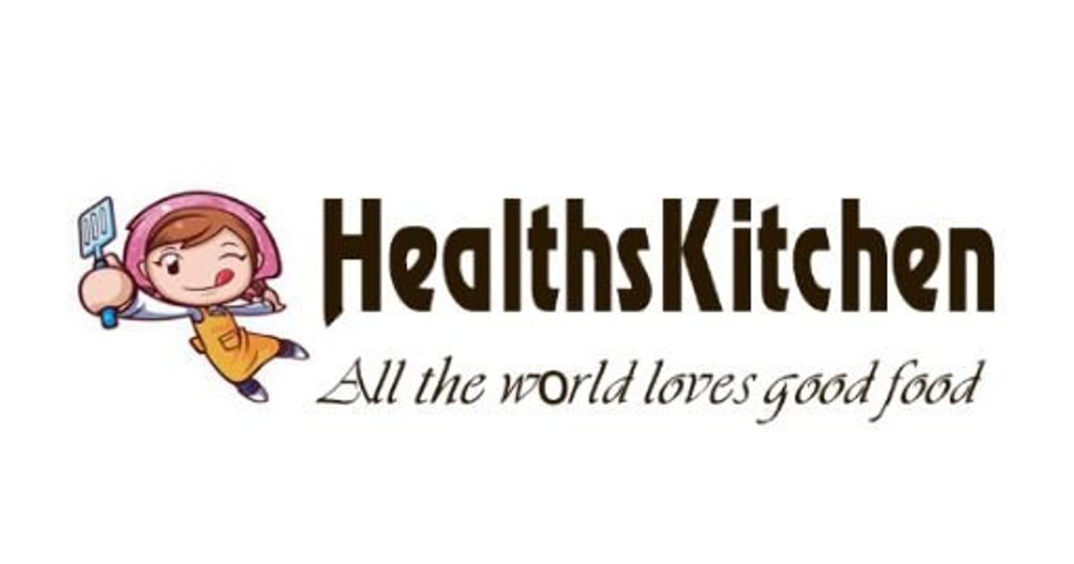 Health's Kitchen - 10120 Indiana Ave, Riverside, CA, 92503, USA | about.me