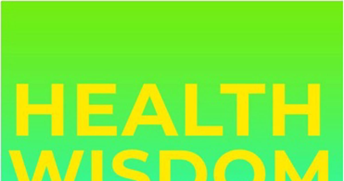 Health Wisdom Secrets - United States | about.me