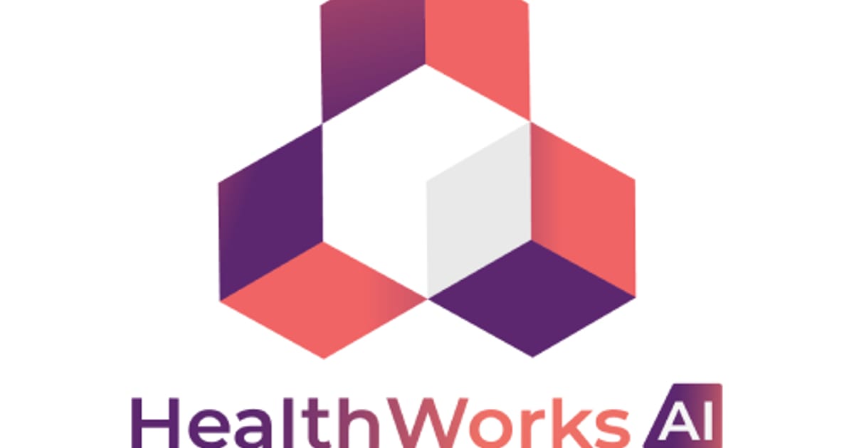 HealthWorksAI - United States | about.me