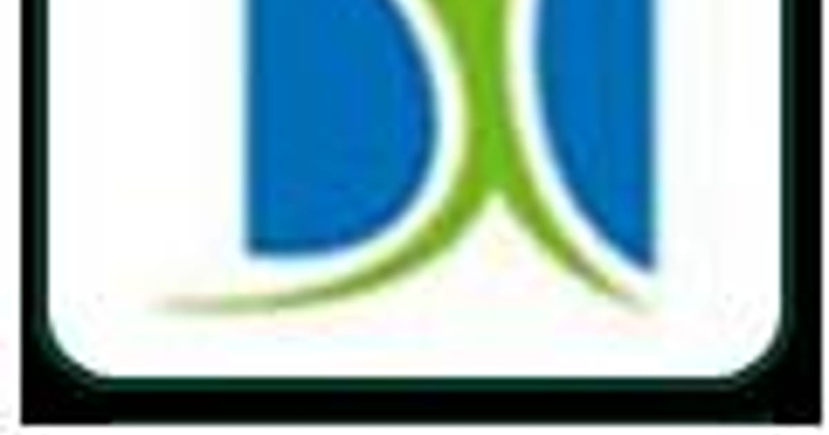 Healthy Life Pharma | about.me