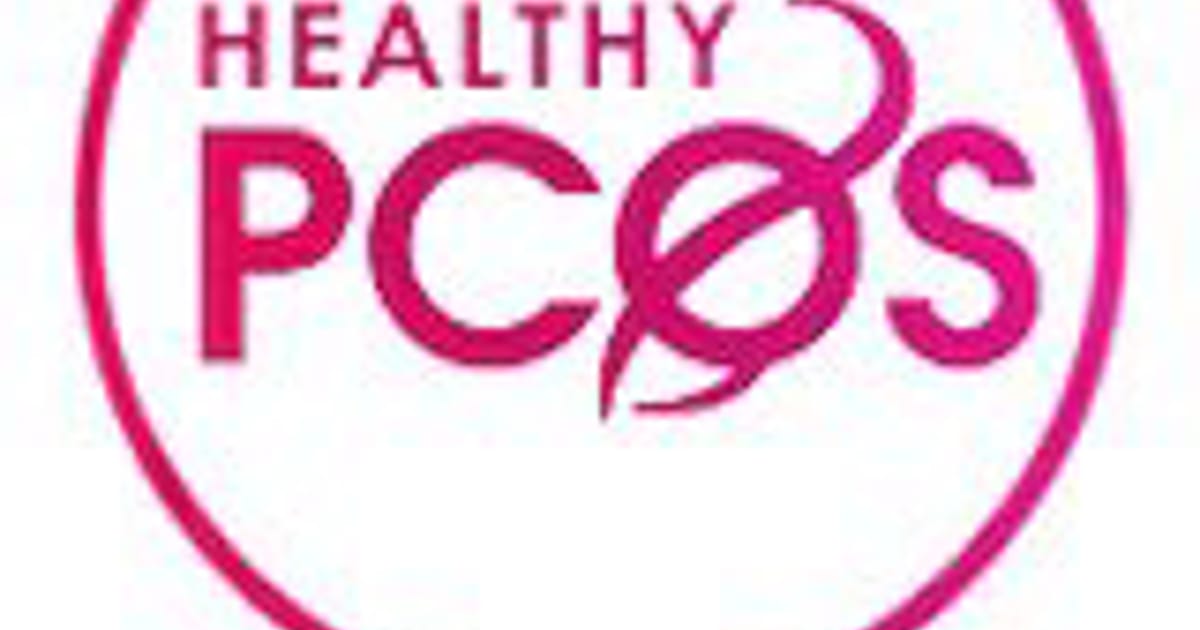 Healthy PCOS - Australia | about.me