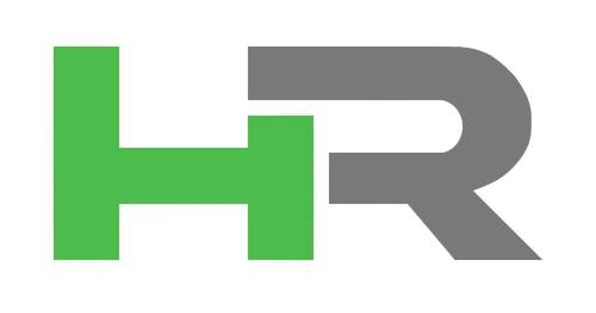 Healthy Rips - USA | about.me