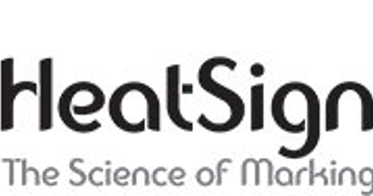 Heat Sign - Wuxi City, HeatSign | about.me