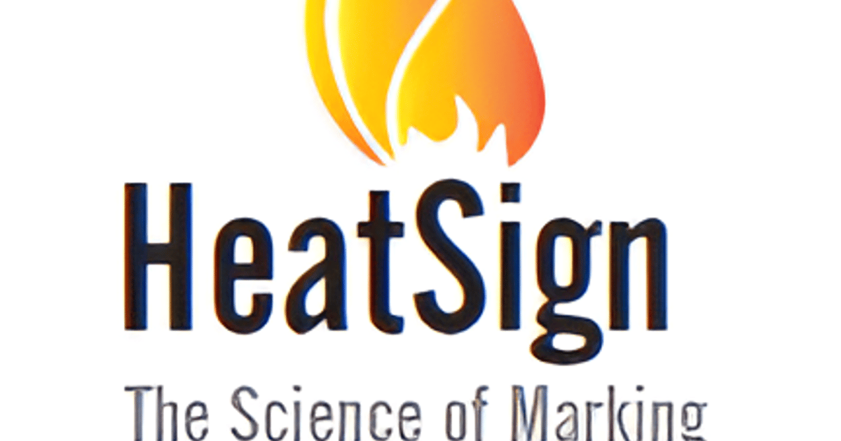 Heat Sign - Usa, HeatSign | about.me