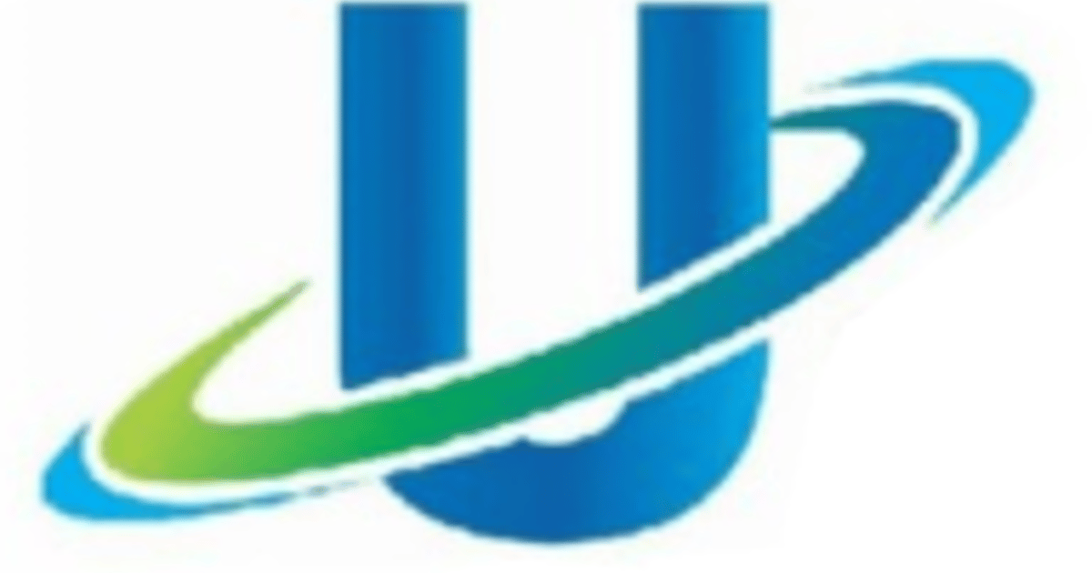 finfan cooler - coimbatore, United Cooling Systems | about.me