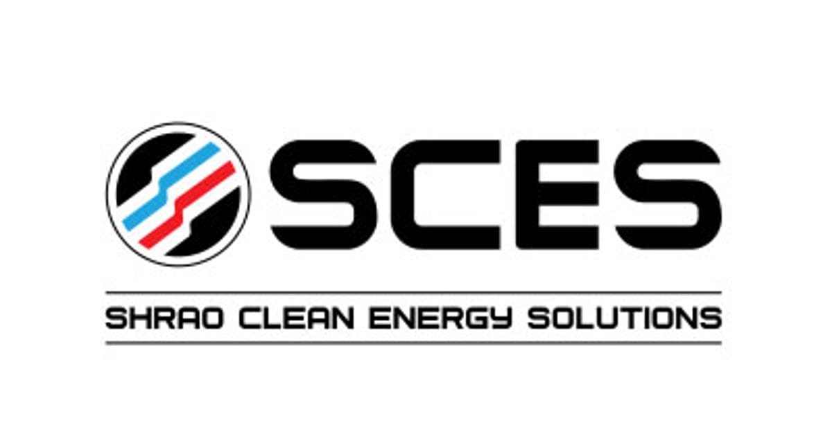 SCES Shrao Engineering - Bhopal | about.me