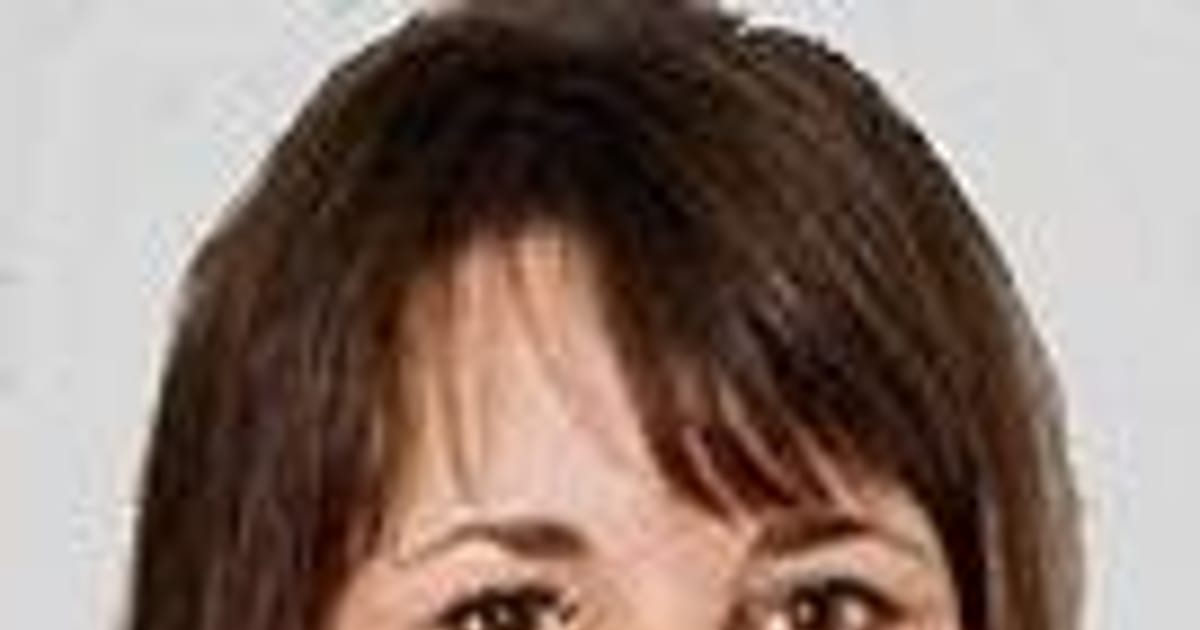 Heather Parrot | about.me