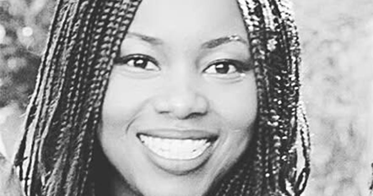 Heather Chesiyna - Washington, DC | about.me