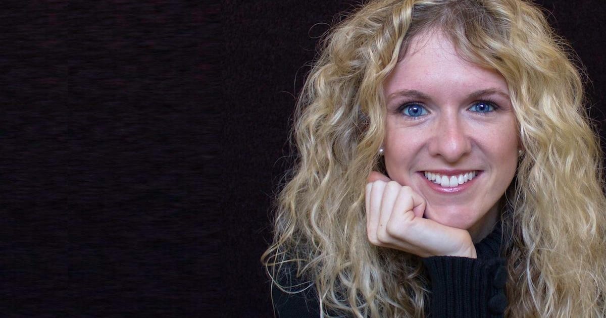 Heather Cooper - Sliema, Malta, SCPM, Stanford University (in-process ...