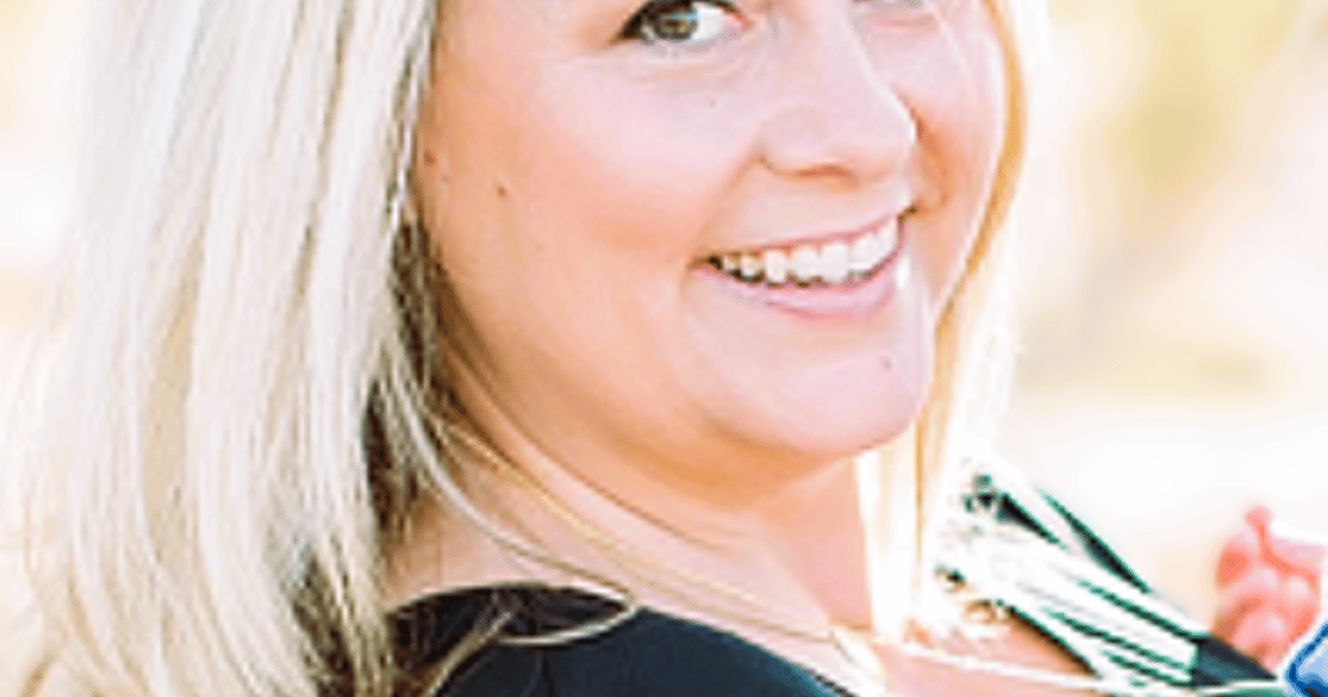 Heather Diaz - Santa Rosa, CA | about.me