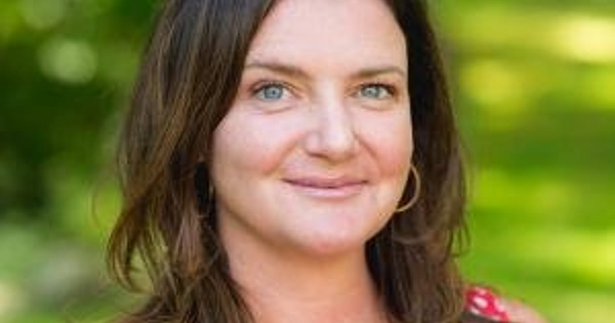 Heather Gianacoplos - 22 Holmes Street Mystic, CT 06355 | about.me