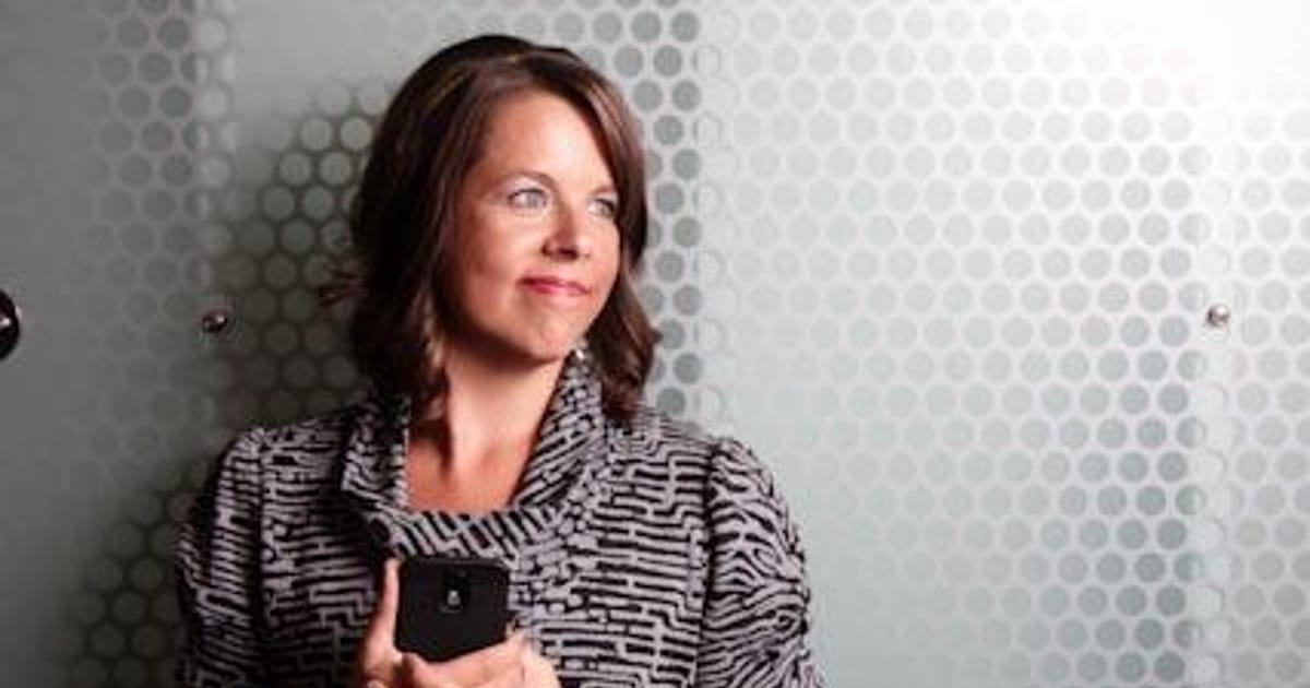 Heather Kramer - Cleveland, Ohio, Essex Digital Platform, B.S ...