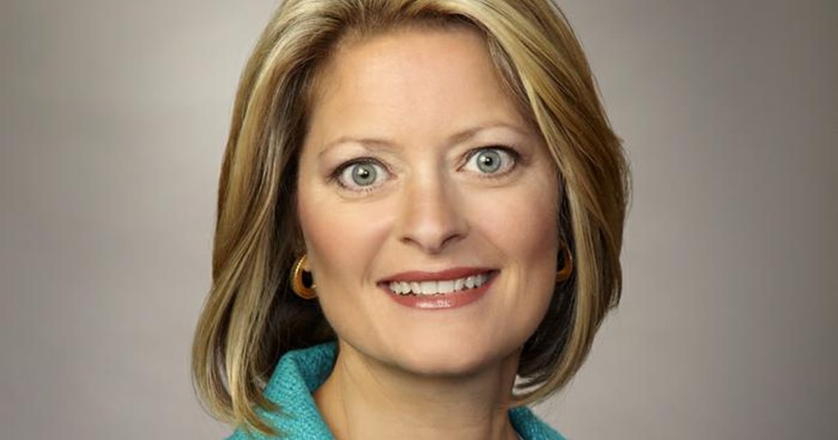 Heather Hoopes-Matthews | about.me