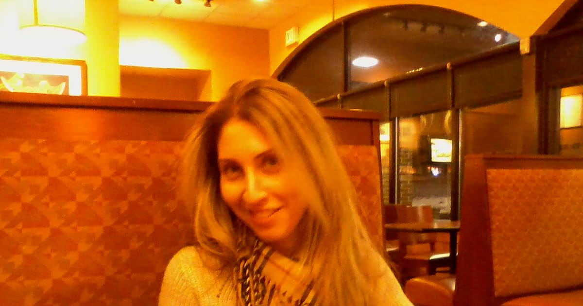 Heather Matty - Troy | about.me