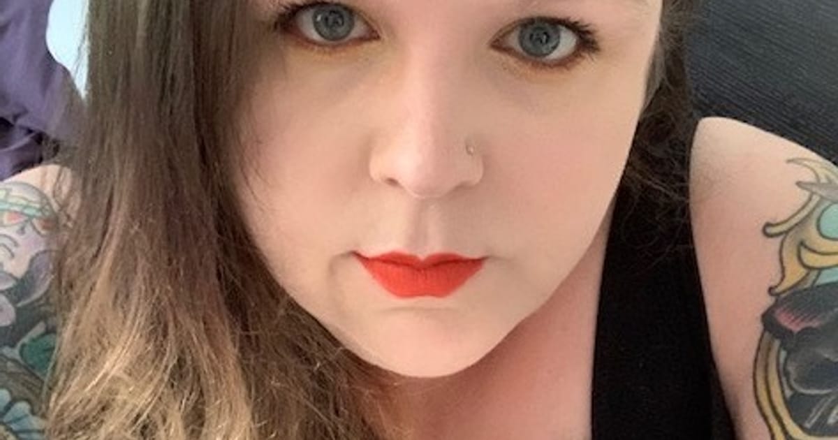 Heather Michaud - Toronto | about.me