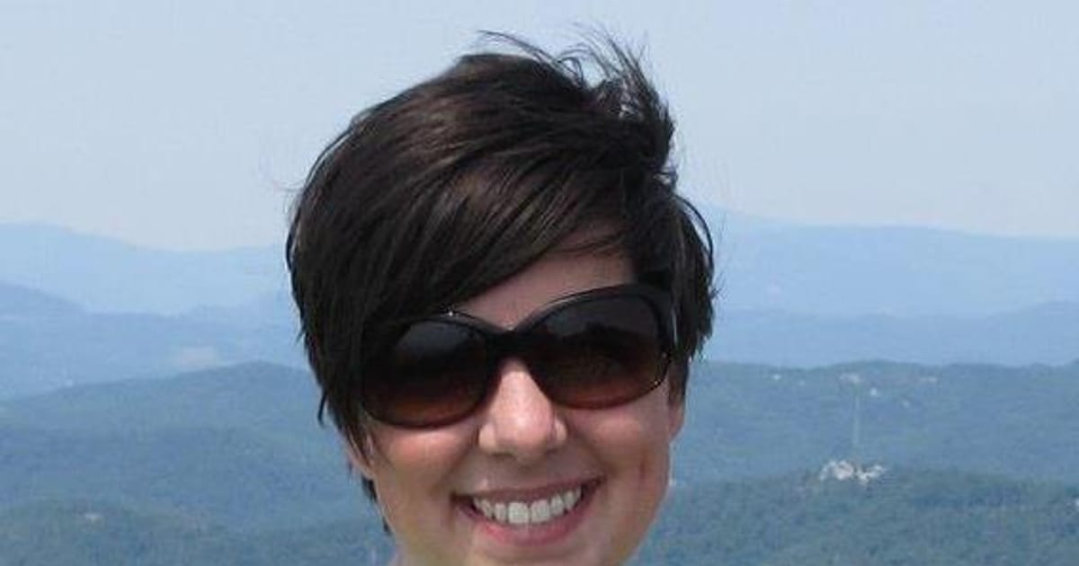 Heather Rand - Raleigh, NC, Entrepreneur, M.S & B.S from NC State ...