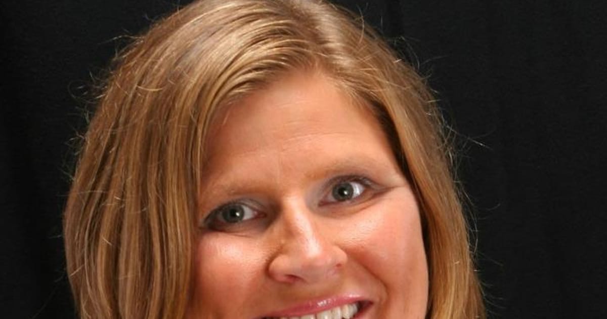 Heather Fiedler - Pittsburgh, Pennsylvania, Lyndonville, New York ...