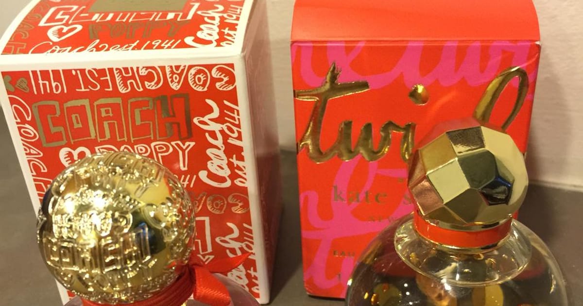 Heather Tweedy - Southern California, United States, Phoenix, Arizona ...