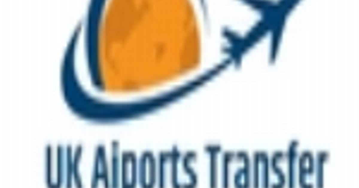 Heathrow Airports Transfer - 2C Oakfield AveSlough SL1 5AE, UK | about.me