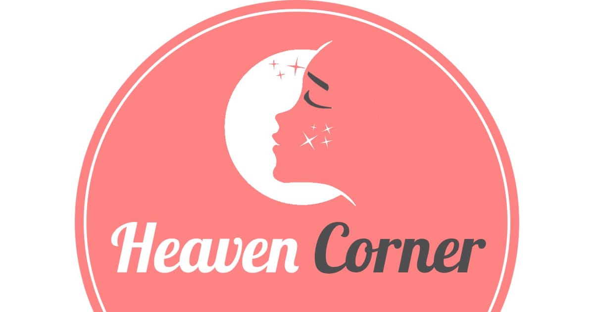 Heaven CornerStore - việt nam | about.me