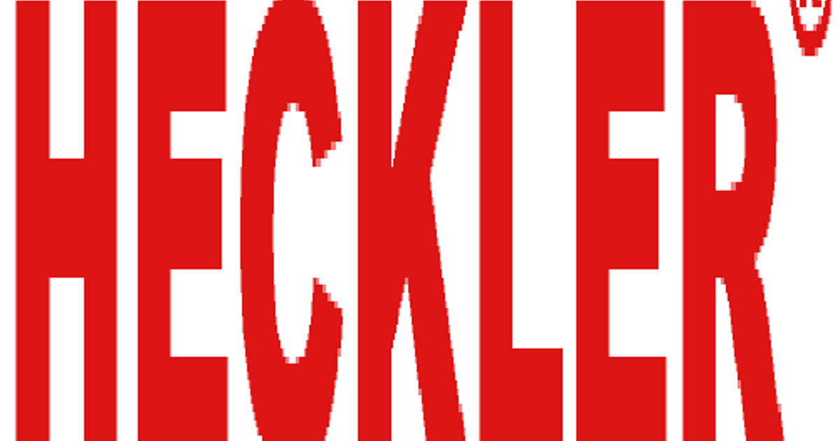 Heckler Việt Nam - OV17.22, KĐT Viglacera Xuân Phương, Nam Từ Liêm, Hà ...