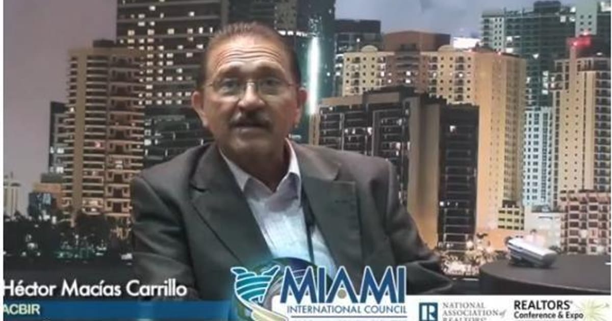 CBR. Hector Macias Carrillo, Mgs. - Guayaquil, Guayas, Ecuador | about.me