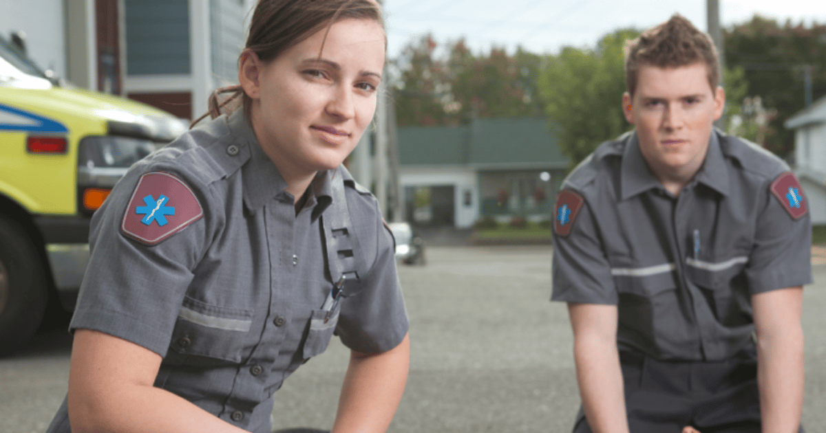 Heed Health Education - Australia, Health Courses | about.me