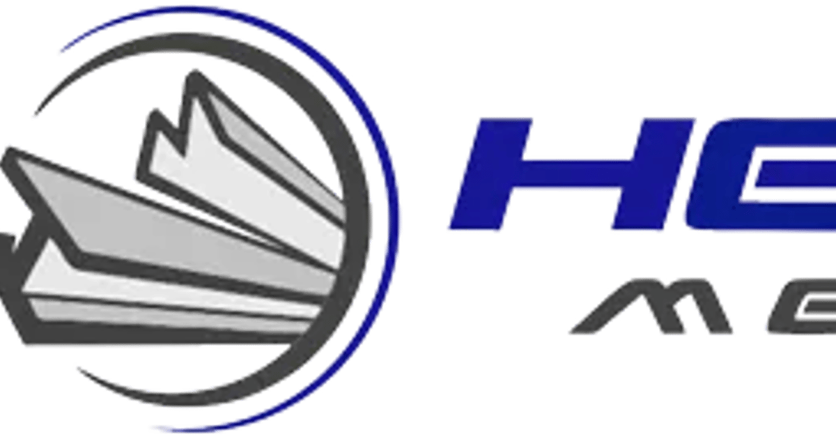 Heera Metals - F-31, First Floor, Kanku Complex, opp. Welcome Party ...