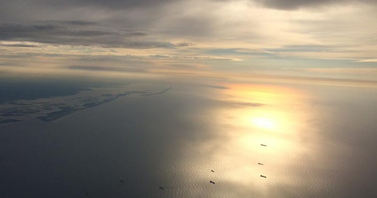 Hans Heer - New York City, Emil Capital Partners, Sales and Marketing ...