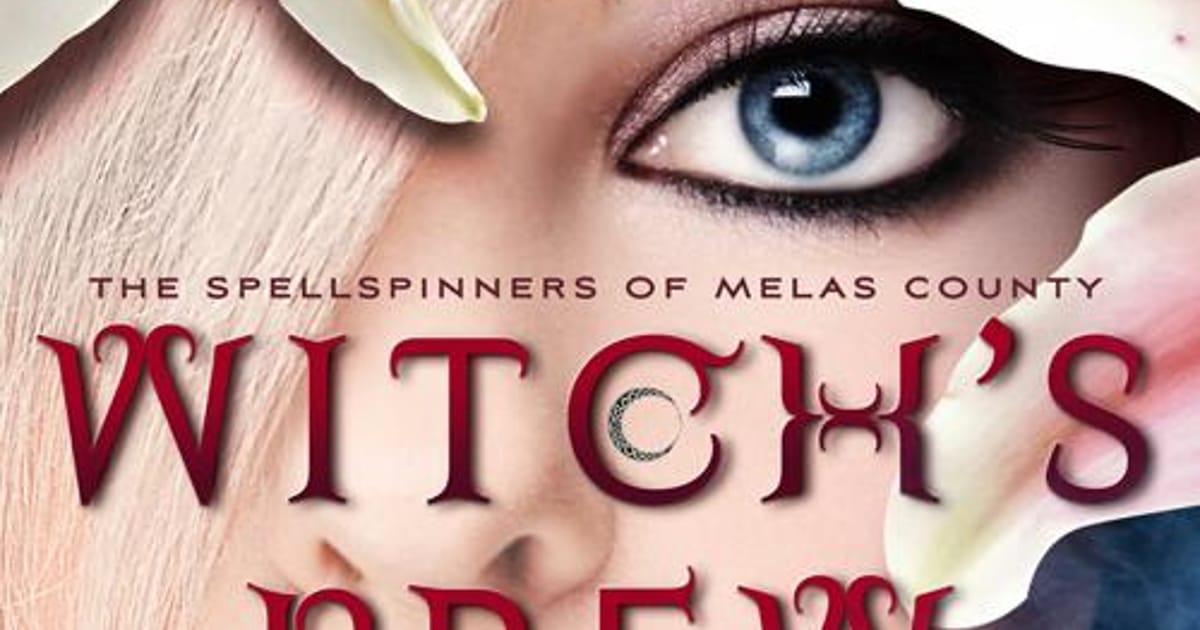 heidi r. kling - San Francisco, CA, Author, MFA in Creative Writing ...