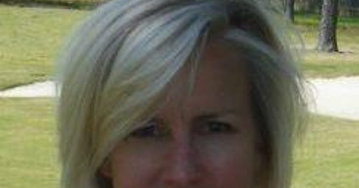 Heidi Valardi - Richmond, VA | about.me