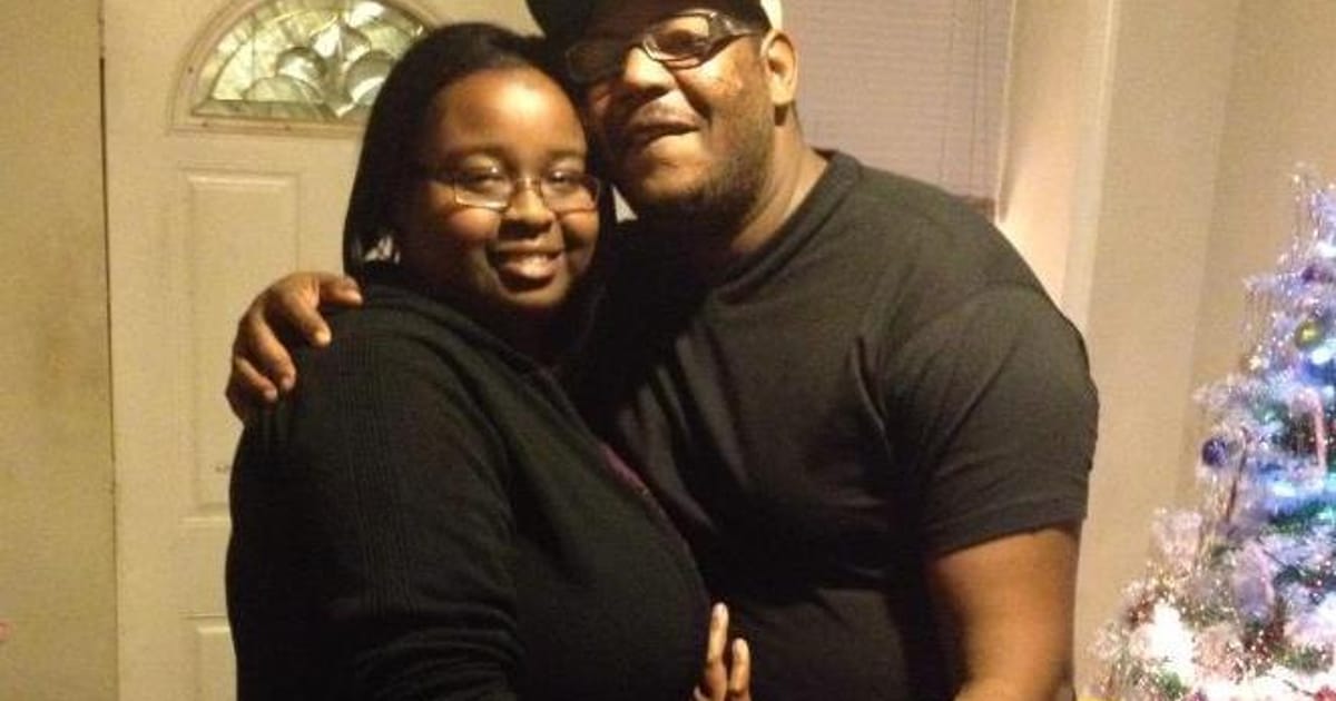 Mirena Heigh - Washington, District of Columbia, Afilon, Inc., ASRC ...