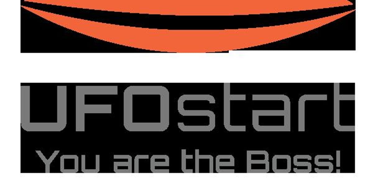 Heiko Rauch | about.me