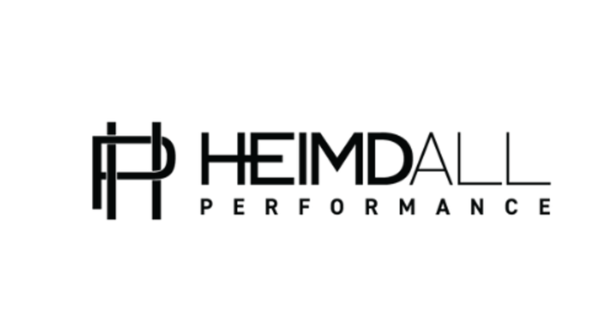 Heimdall Performance Agency - Aachener Straße 222 Cologne, 50931 ...