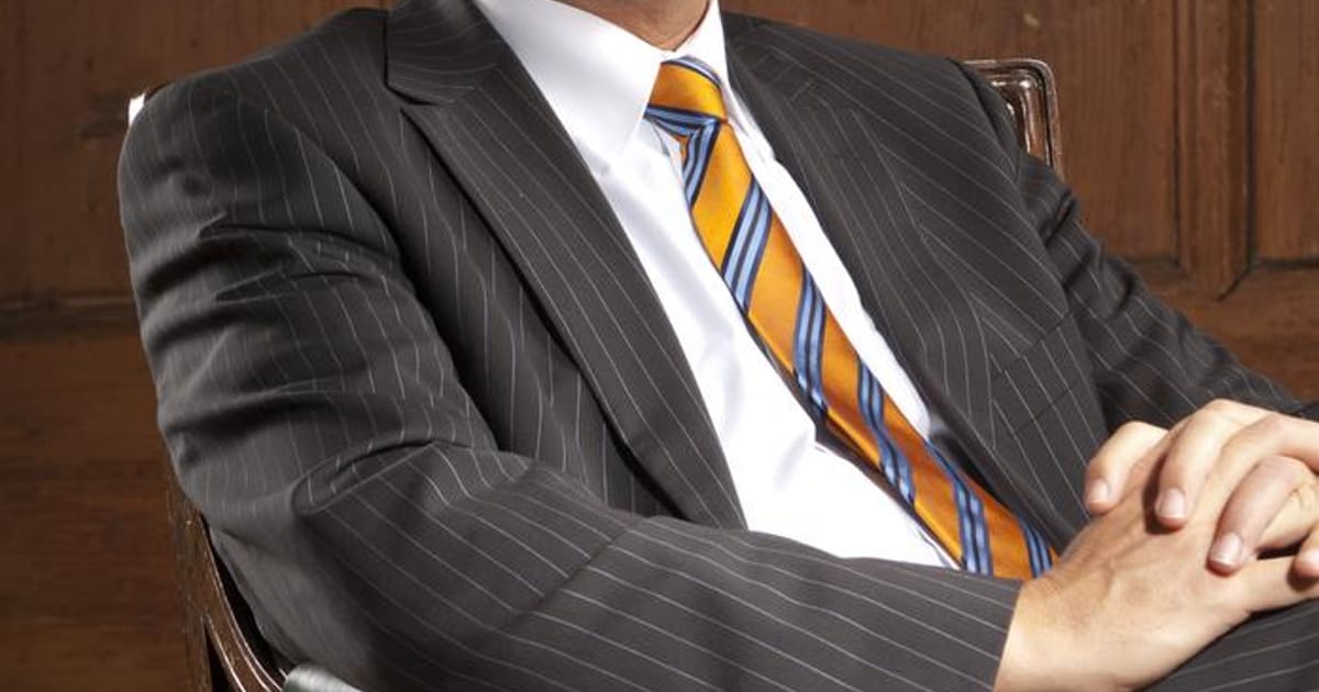 Heinz D. Schultz - GERMANY, USA | about.me