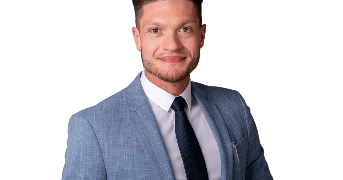 Lukas Heitz - Frankfurt am Main | about.me