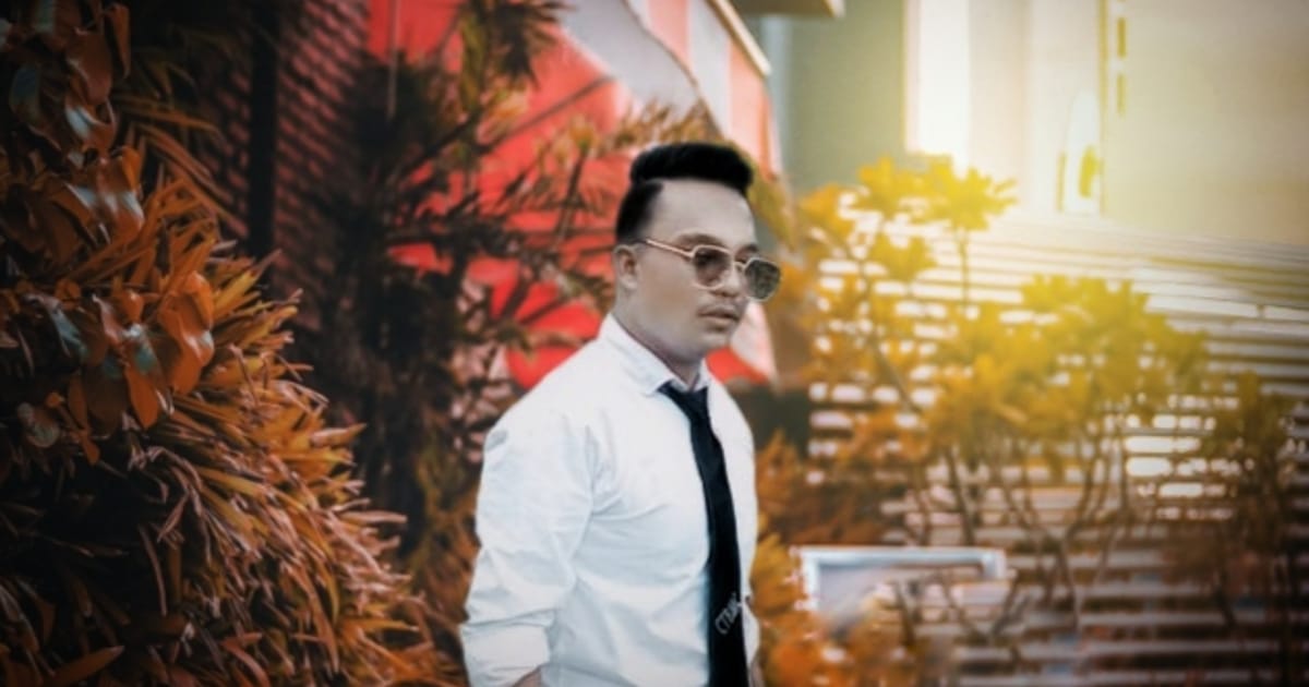 Helel Uddin - Bangladesh | about.me