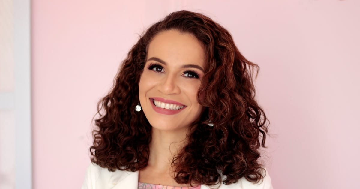 Helena Lorena Alves - Boa Viagem-CE, Studio de Beleza Helena Lorena | about.me