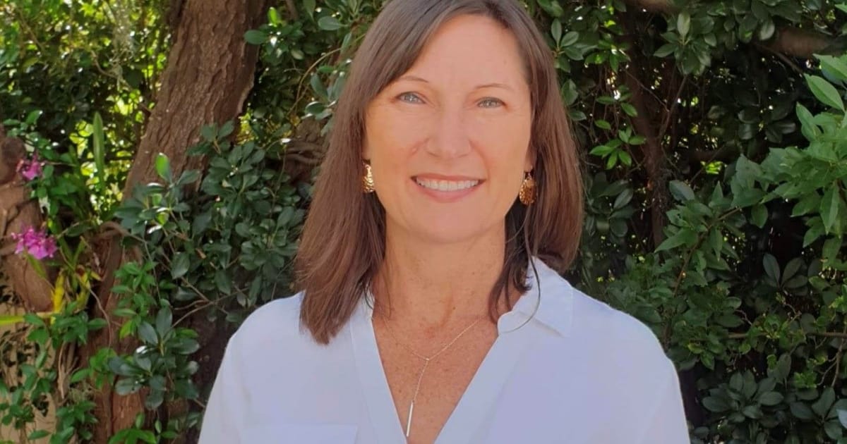 Helen Buchanan - Australia | about.me