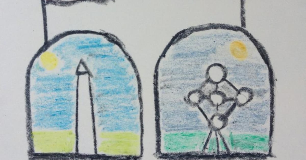 Helene Toye - Washington, Dc Metro Area | about.me