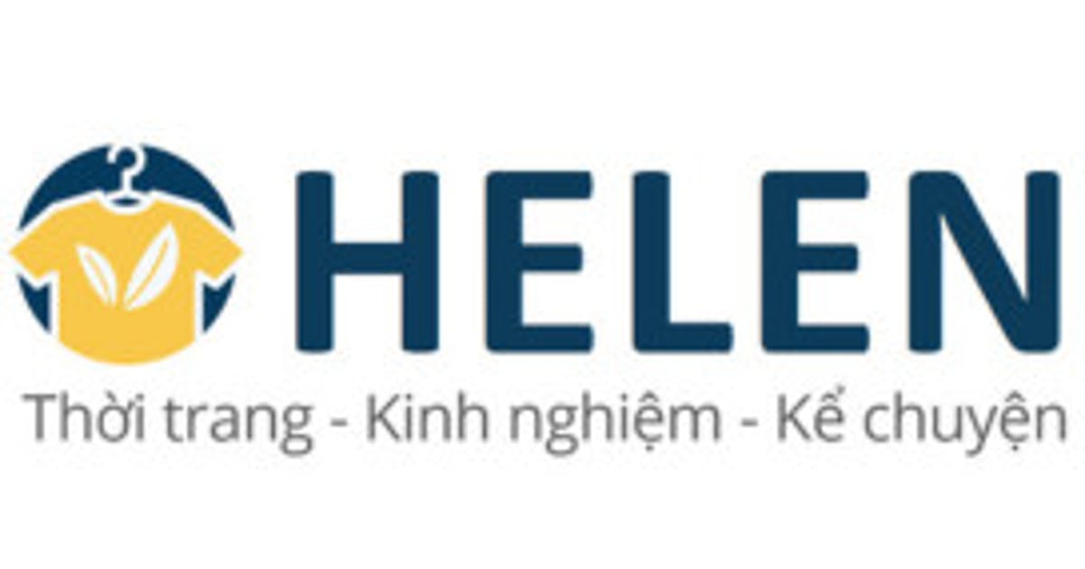 Helen Store - Vietnam | about.me