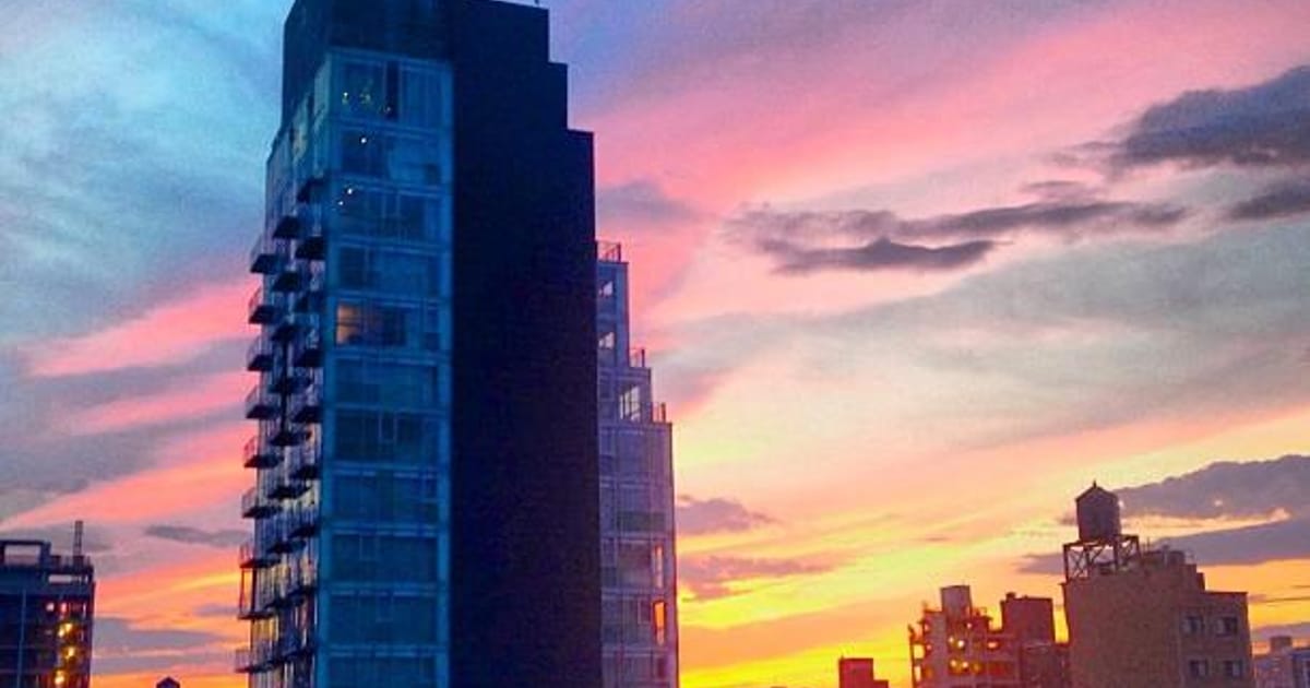 Helen Zuo | about.me