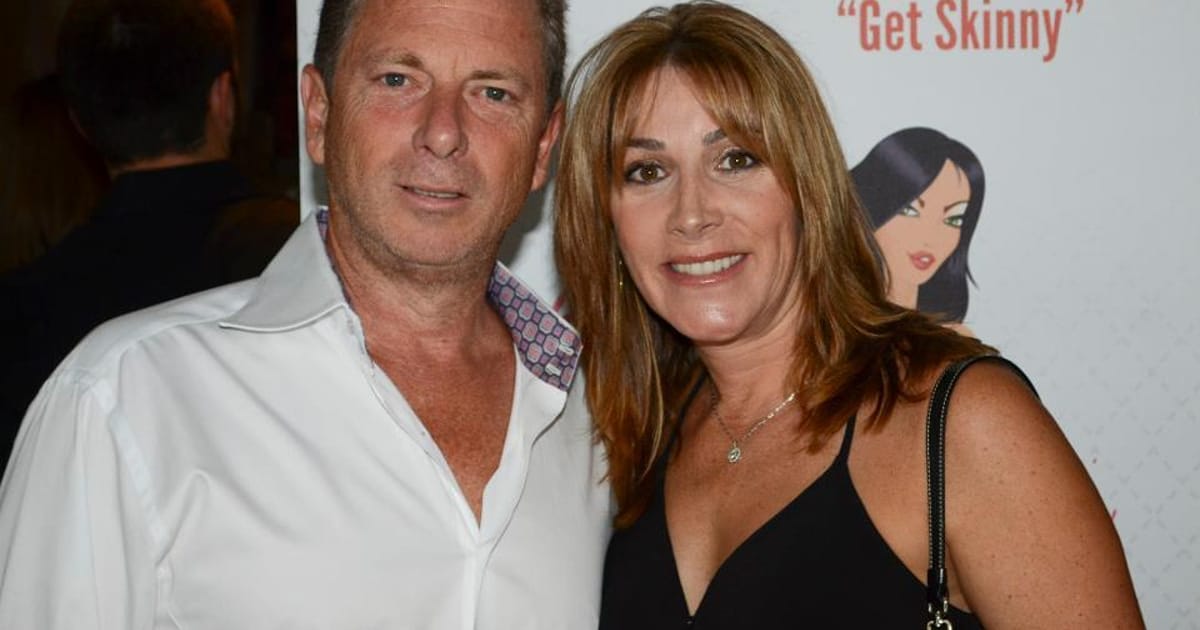 Howard Helfant - Boca Raton, Florida, Consultant at Winstar Consulting ...