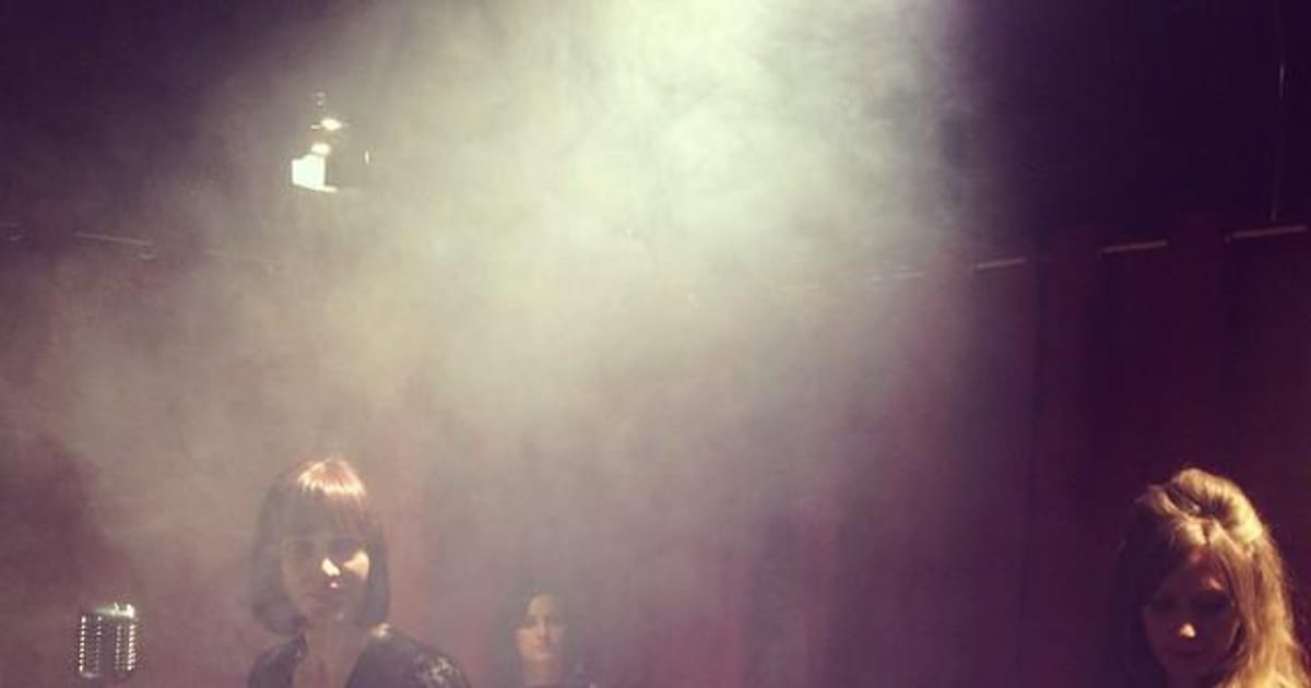 Heli Puhakka - Brisbane, Australia., Design Lecturer, M Train&Dev (Edu ...