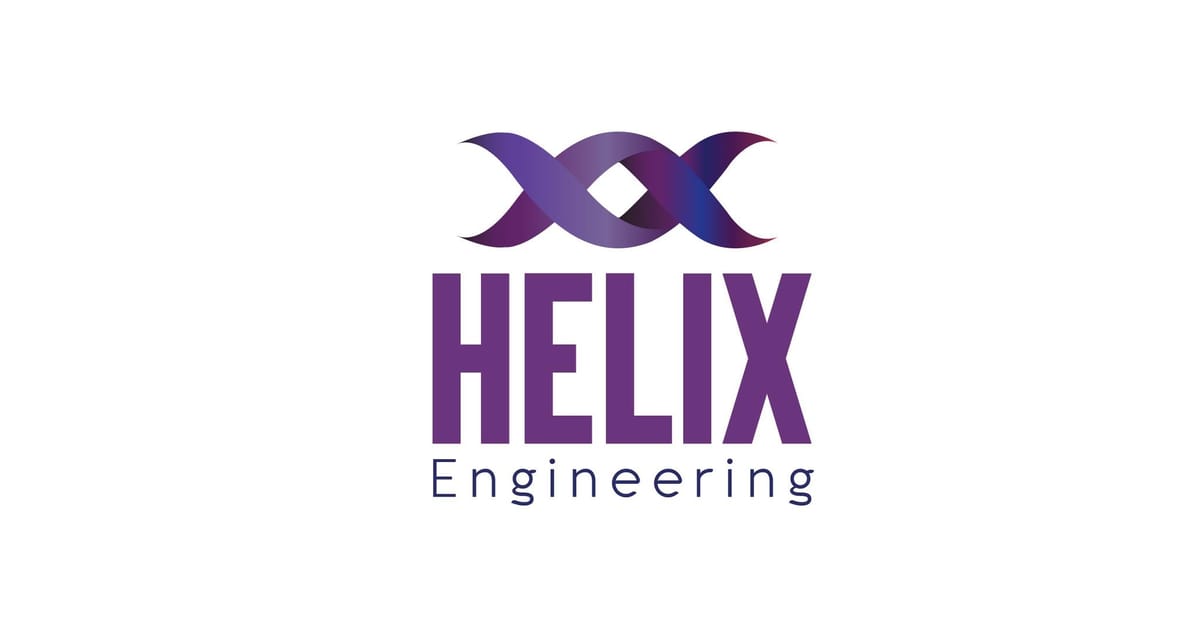 Helix Engineering - Coimbatore, Tamil Nadu | about.me