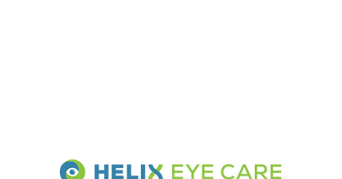 Helix Eye Care - United States | about.me